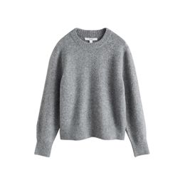 next Sweater female size XS Grey
