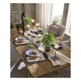 HEINE HOME Platzsets