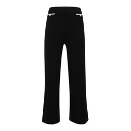 Guido Maria Kretschmer Curvy Hose 'Felize' Damen Gr&ouml;&szlig;e 50 schwarz