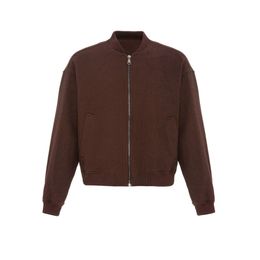 Antioch Winter Jacket male size XL Brown