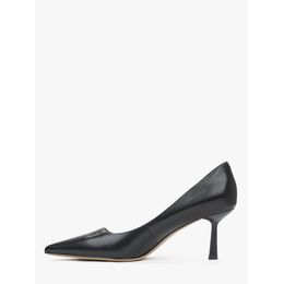 Estro Pumps '9289' female size 40 mottled black