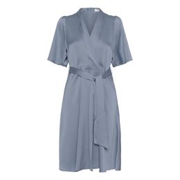 Inwear Kleid 'Sendra' Damen Gr&ouml;&szlig;e 32 grau Sommerkleid