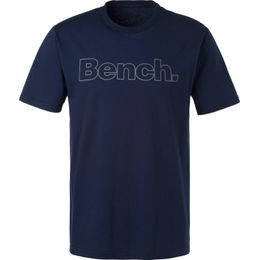 Bench T-Shirt