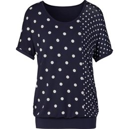 feel good Longshirt