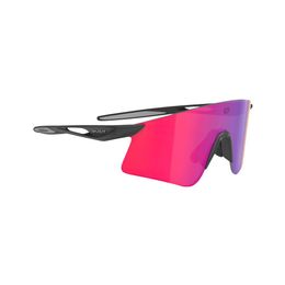 Rudy Project Astral Multilaser X zubeh&ouml;r Unisex rot