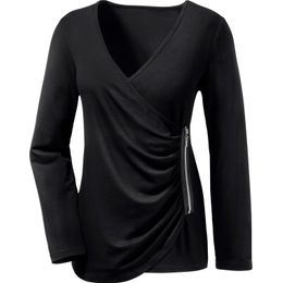 Longshirt