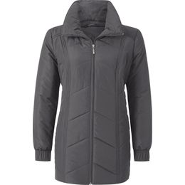 Steppjacke