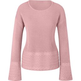 Heine Pullover