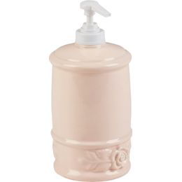 HEINE HOME Seifenspender