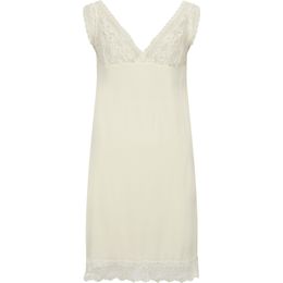 w&auml;schepur Unterkleid