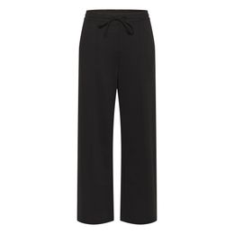 Culture Pants 'Eloise' female size 36 Black
