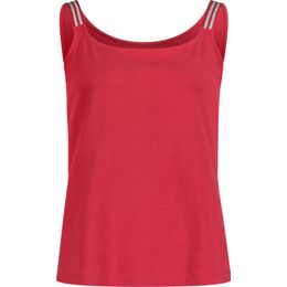 Sporttop