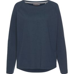 ELBSAND Longsleeve