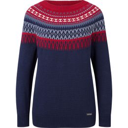 Norwegerpullover