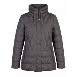 Fuchs & Schmitt FUCHS SCHMITT - Steppjacke, grau, Gr. 46 / L