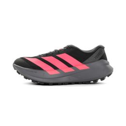 Adidas Terrex Agravic SL Herren