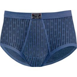 Esge Slip