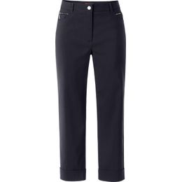 3/4-Hose
