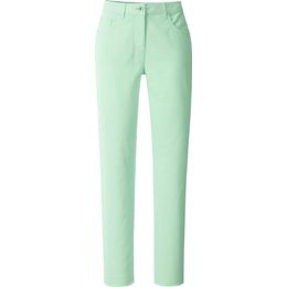 Stretch-Hose