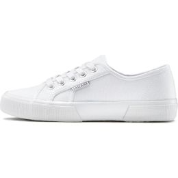 Lascana Sneaker