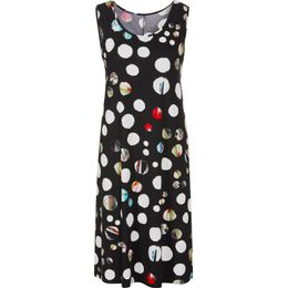 Sommerkleid
