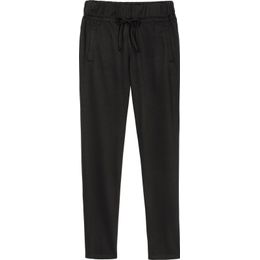 Schlupfhose