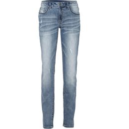 Heine Jeans