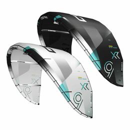 Core XRX 2026 7.0 Schwarz