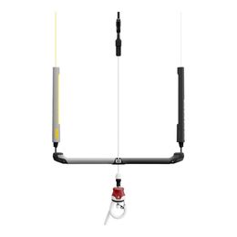 Core Sensor 4S Pro Bar 2026