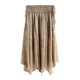 next Rock Damen Gr&ouml;&szlig;e 38 braun / cappuccino