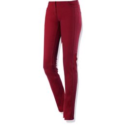 5-Pocket-Hose