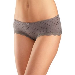 Lascana Panty