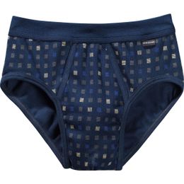 Schiesser Slip