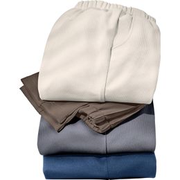 Jerseyhose