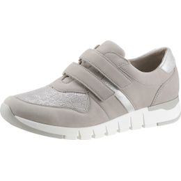 Waldl&auml;ufer Klettschuh