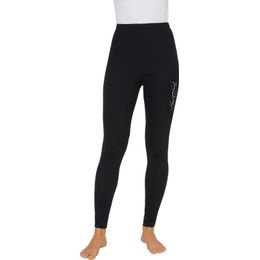 feel good Leggings