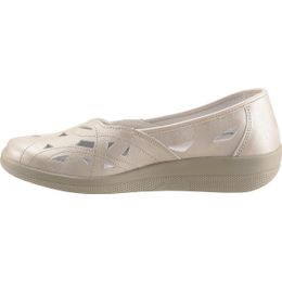 Aco Slipper