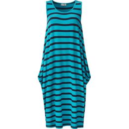 Sommerkleid