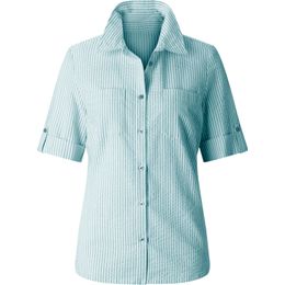 Longbluse