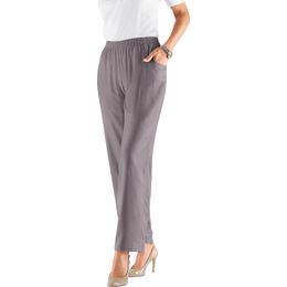 Schlupfhose