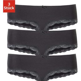Lascana Panty