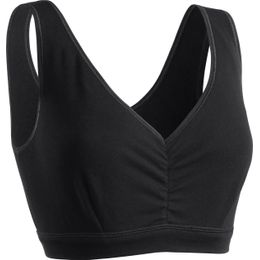 w&auml;schepur Bustier