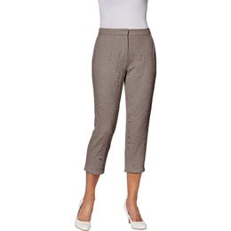 3/4-Hose
