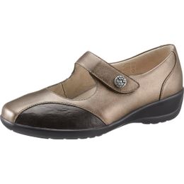 Hallux Soft by Goldkrone Ballerina