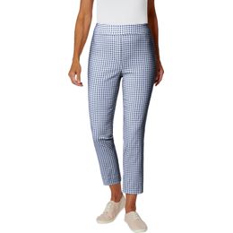 7/8-Hose