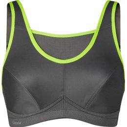 Glamorise Sport-BH ohne B&uuml;gel