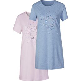 w&auml;schepur Sleepshirts