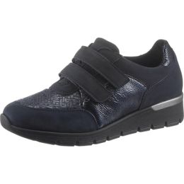 Waldl&auml;ufer Klettschuh