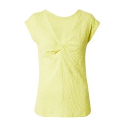 Vila Shirt 'RUTH' female size M Apple