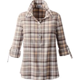 Karobluse